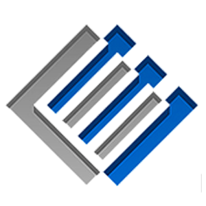 EPIC Financial Strategies